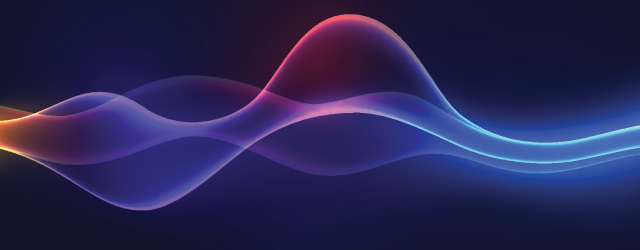 CWB Files UAE's First Sound Trade Mark Application | CWB