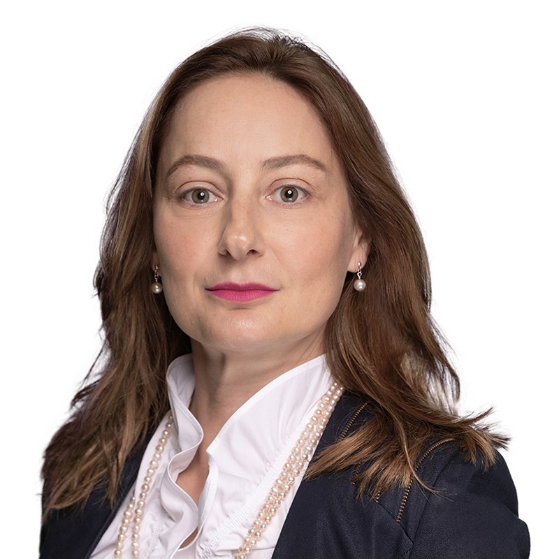 Our Practitioners | CWB